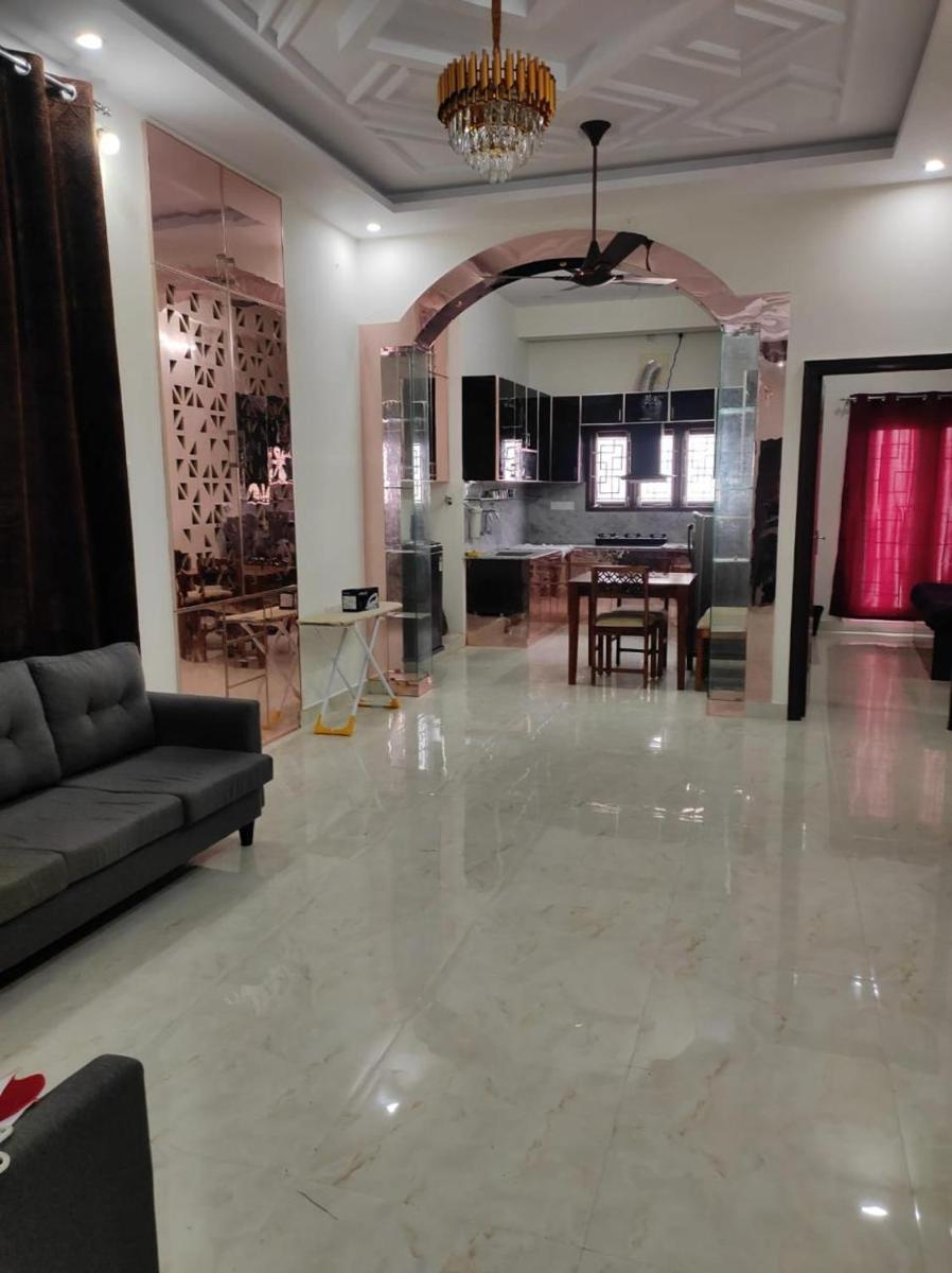 15 Villas In Chennai (2024) | Updated Deals, Latest Reviews, Photos