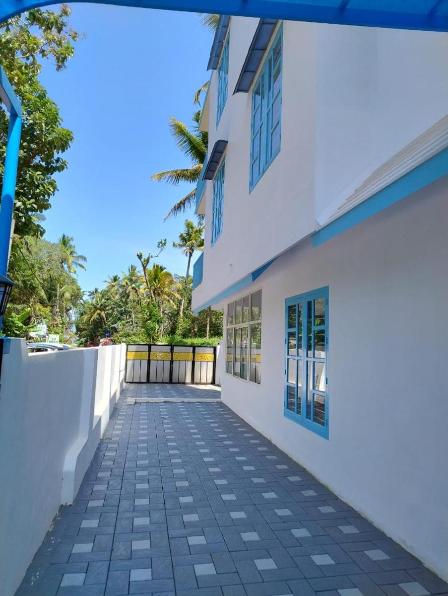 21 Best Places To Stay In Varkala (2024)| Deals | Bookings | Prices