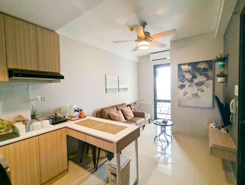 10 Best Villas In Batam (2024)