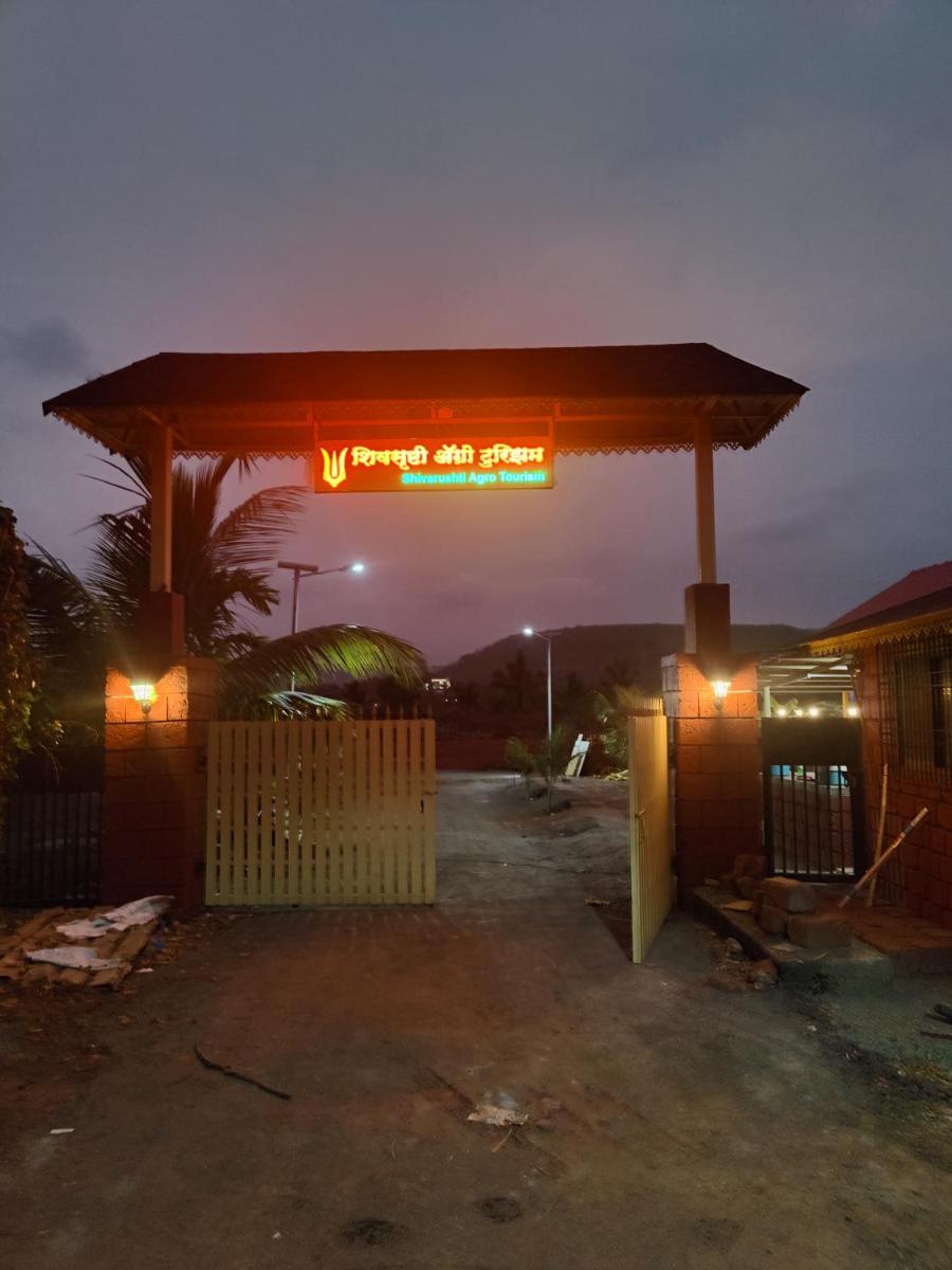 15 Beach Resorts In Diveagar (2024) | Updated Deals, Latest Reviews, Photos