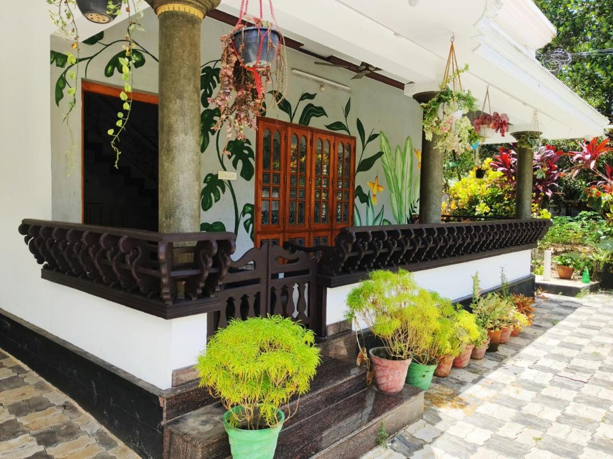 23 Resorts in Varkala (2024) | Updated Deals, Latest Reviews, Photos