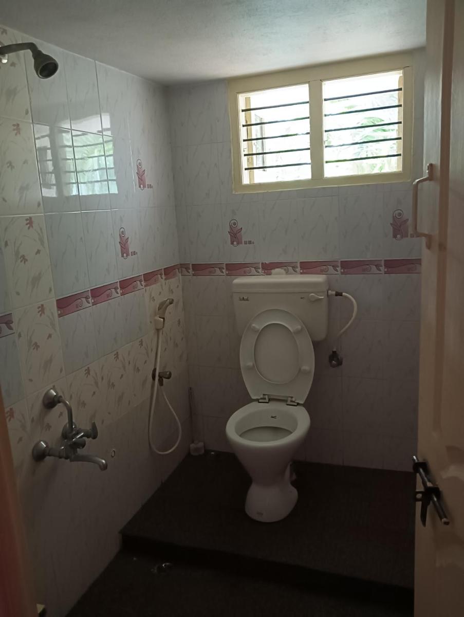 21 Best Resorts In Udupi