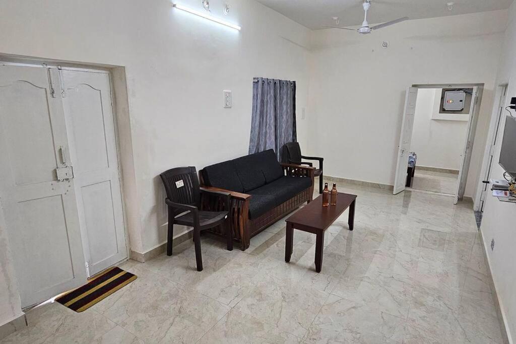 15 Villas In Chennai (2024) | Updated Deals, Latest Reviews, Photos