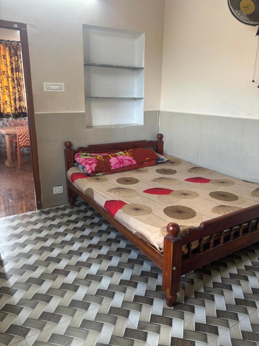 10 Best Resorts In Valparai (2024)