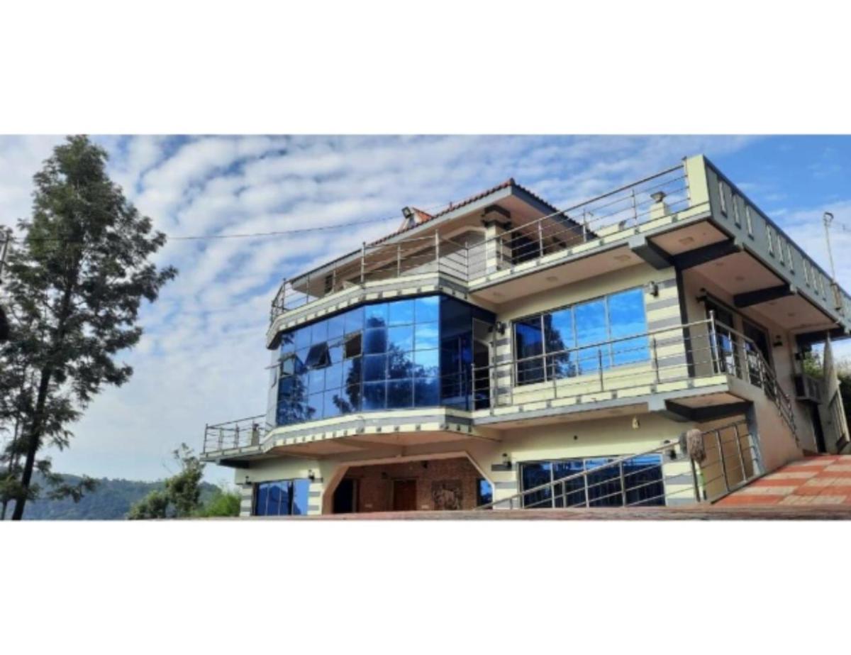 35 Best Place To Stay In Coonoor (2024) | Deals | Bookings | Prices