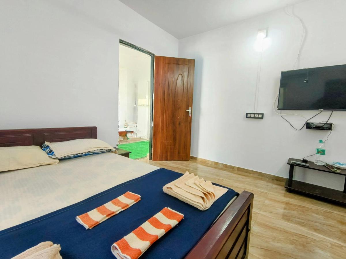 19 Best Beach Resorts in Alappuzha