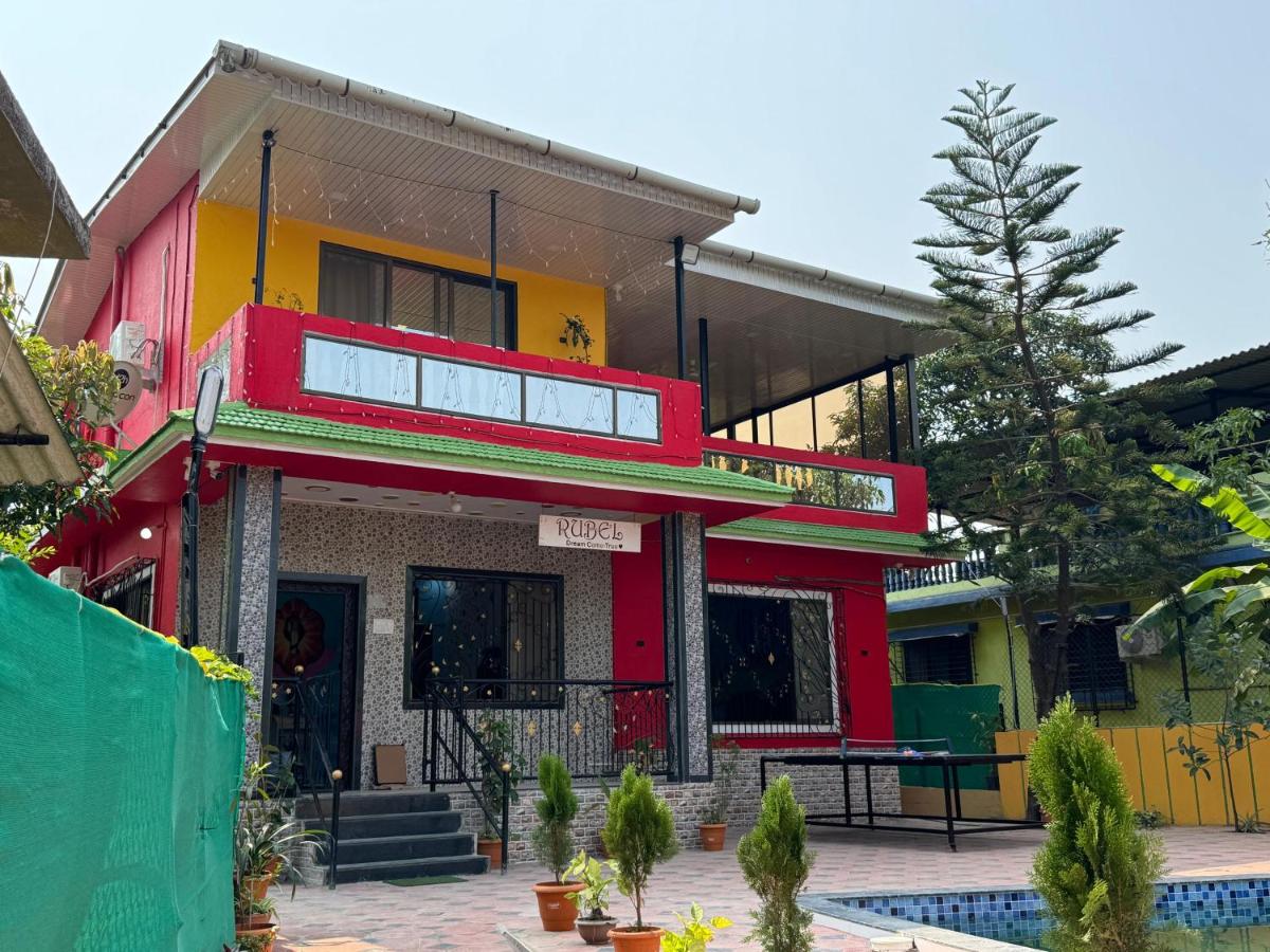 Resorts In Manori (2024) | Updated Deals, Latest Reviews, Photos