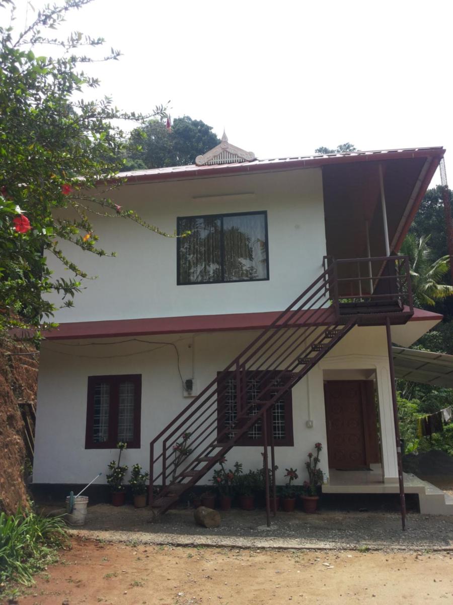 50 Homestays In Munnar (2023) | Updated Deals, Latest Reviews, Photos