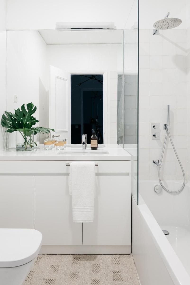 Casa C'Alma em Lisboa de 100 € - Trabber Hotéis