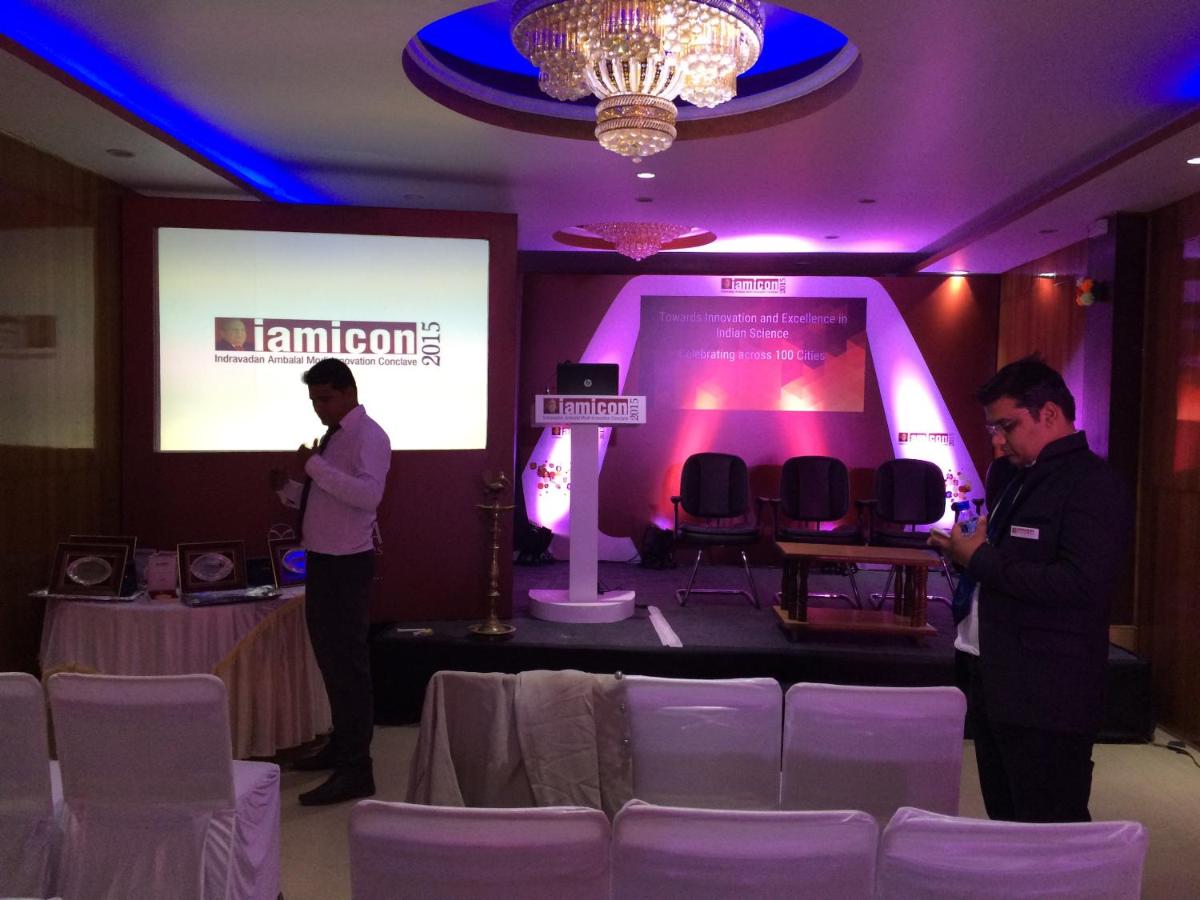 Rohtak, Tourism (2023) - India > Things to Do, Best time to Visit