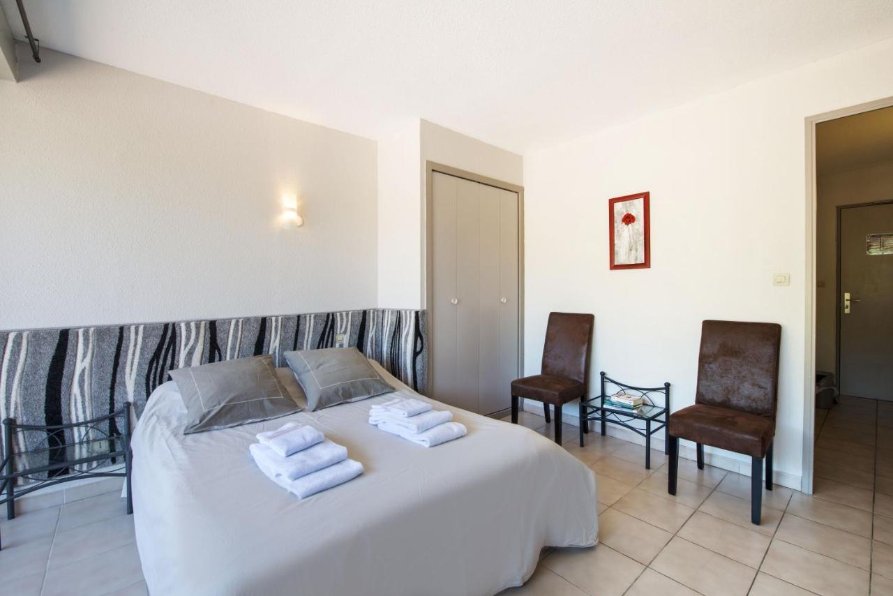 Carte MICHELIN Sournia - ViaMichelin