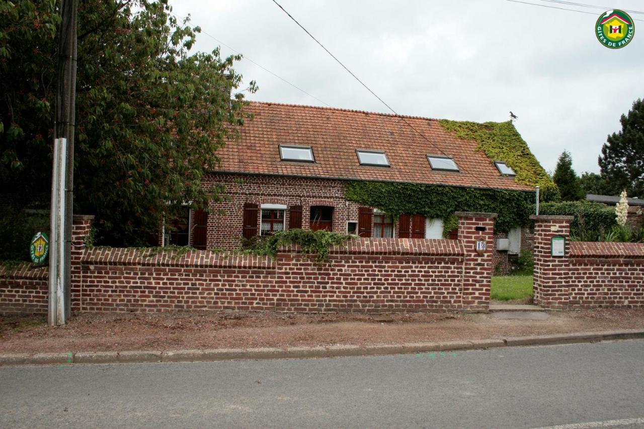 Carte MICHELIN Saint-Hilaire-Cottes - ViaMichelin