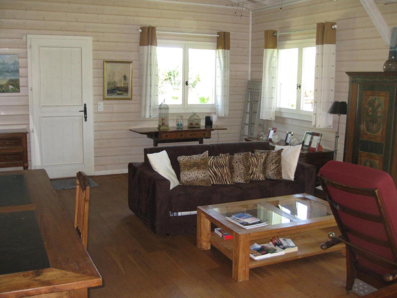 Carte MICHELIN Vésenaz - ViaMichelin