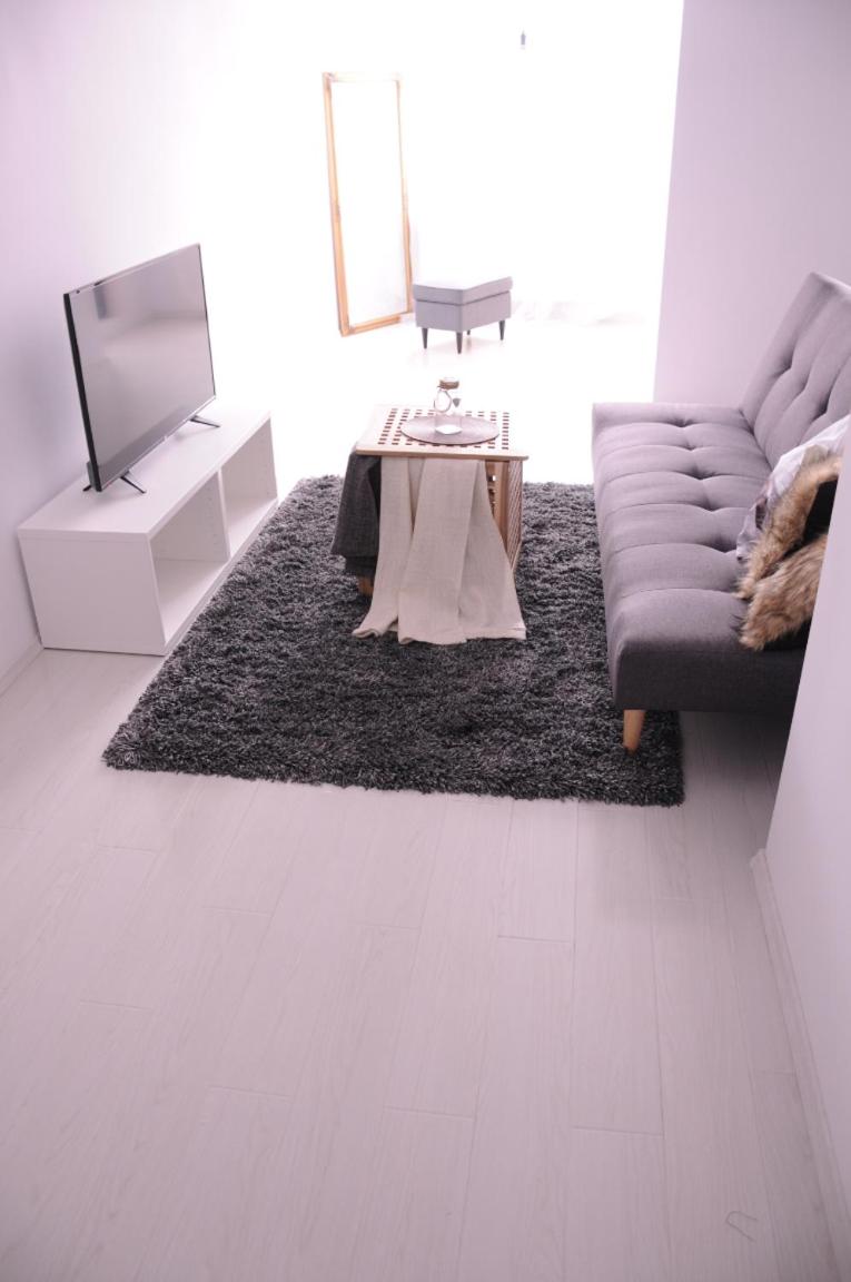 MICHELIN Bucharest map - ViaMichelin