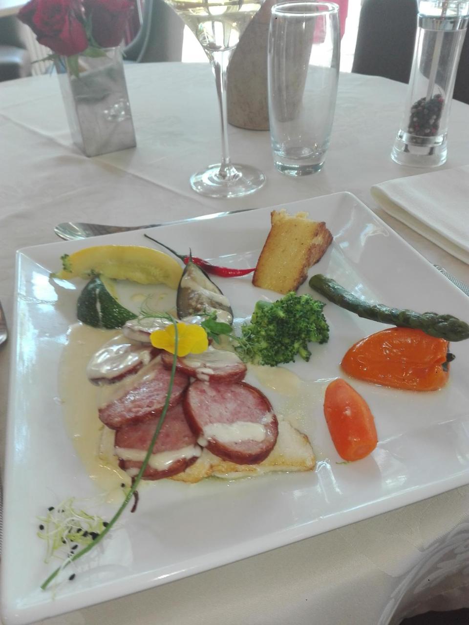 Carte MICHELIN Villersexel - ViaMichelin