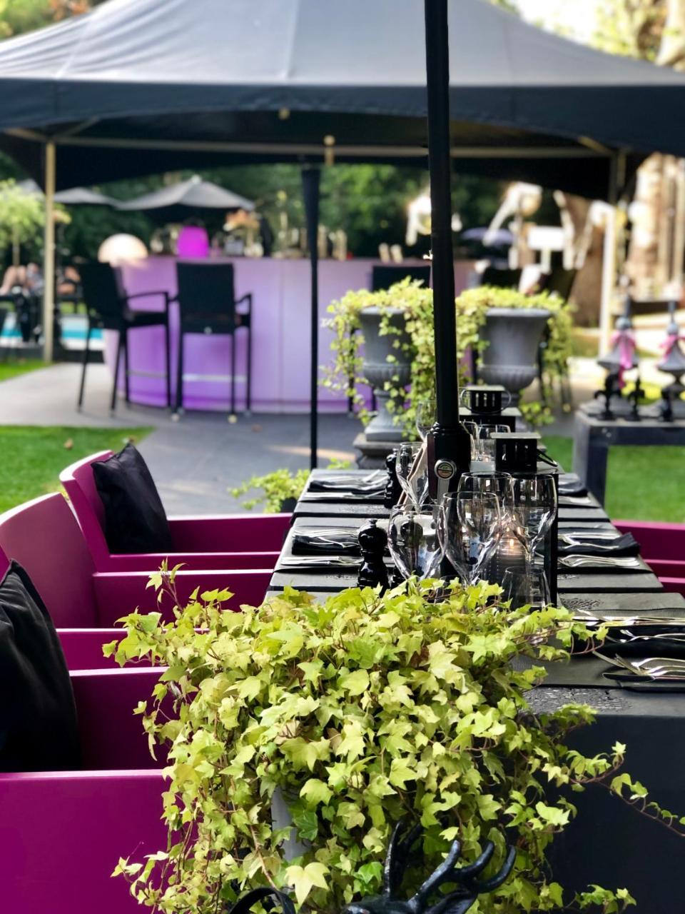 Kaart MICHELIN Poperinge - ViaMichelin