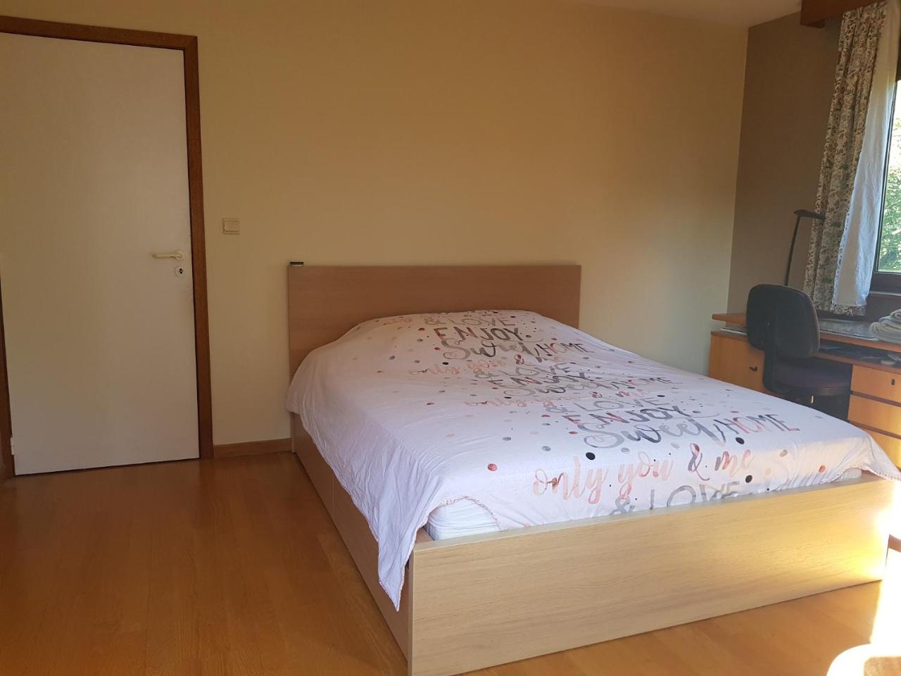 Carte MICHELIN Musson - ViaMichelin