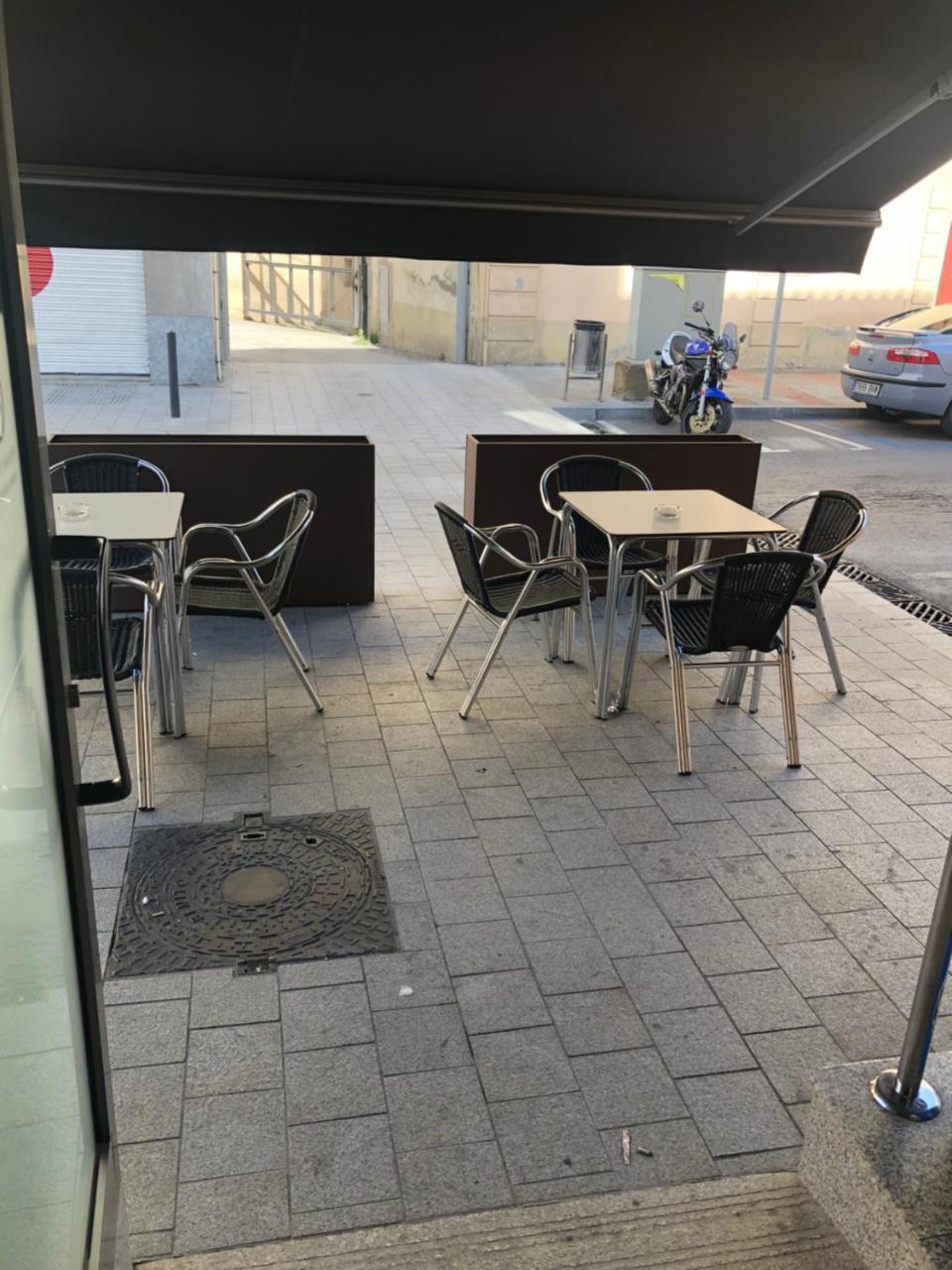 Mapa MICHELIN Torelló - ViaMichelin