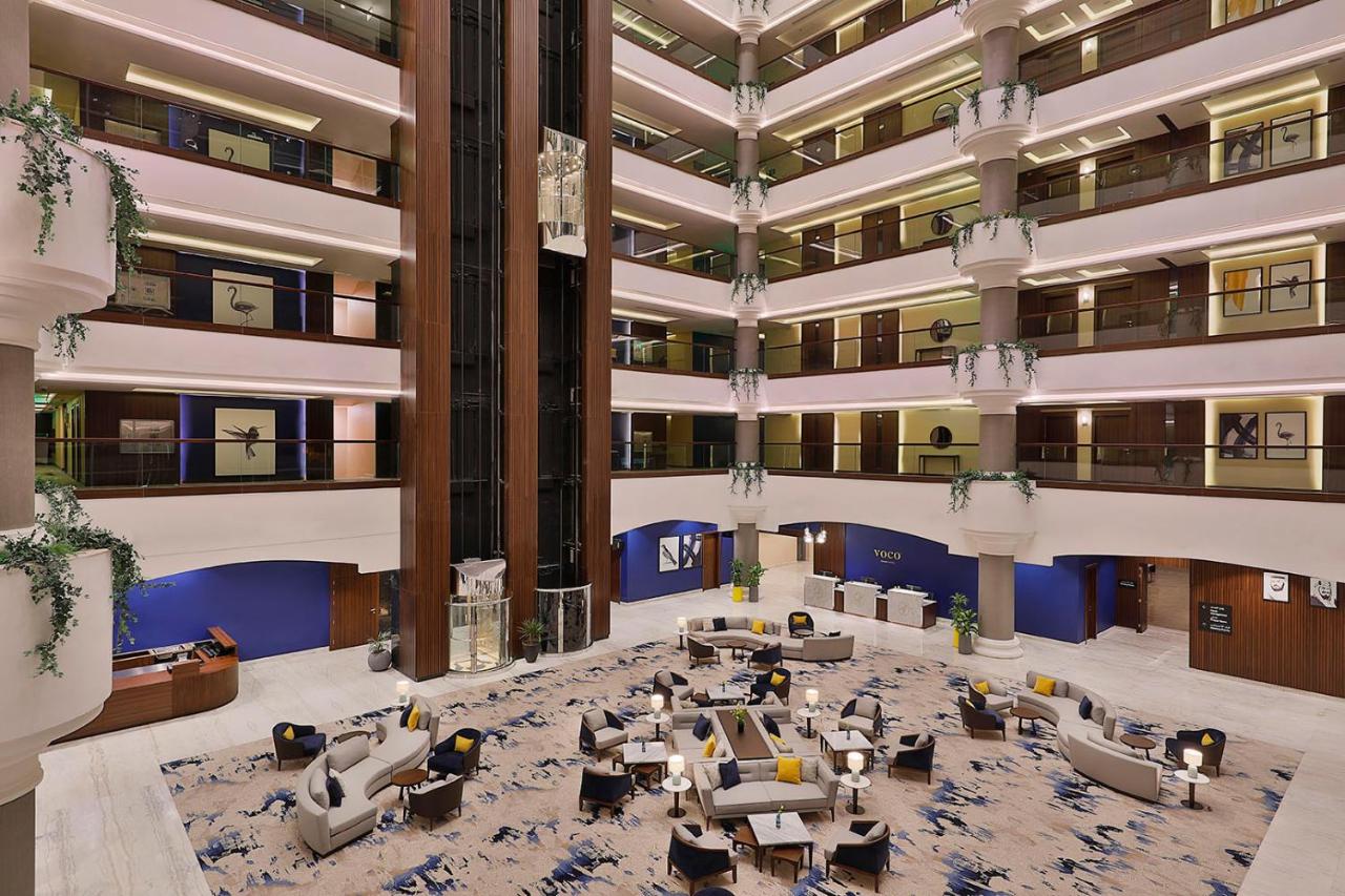 MICHELIN Al Khubar Ash Shamaliyah Dist map - ViaMichelin