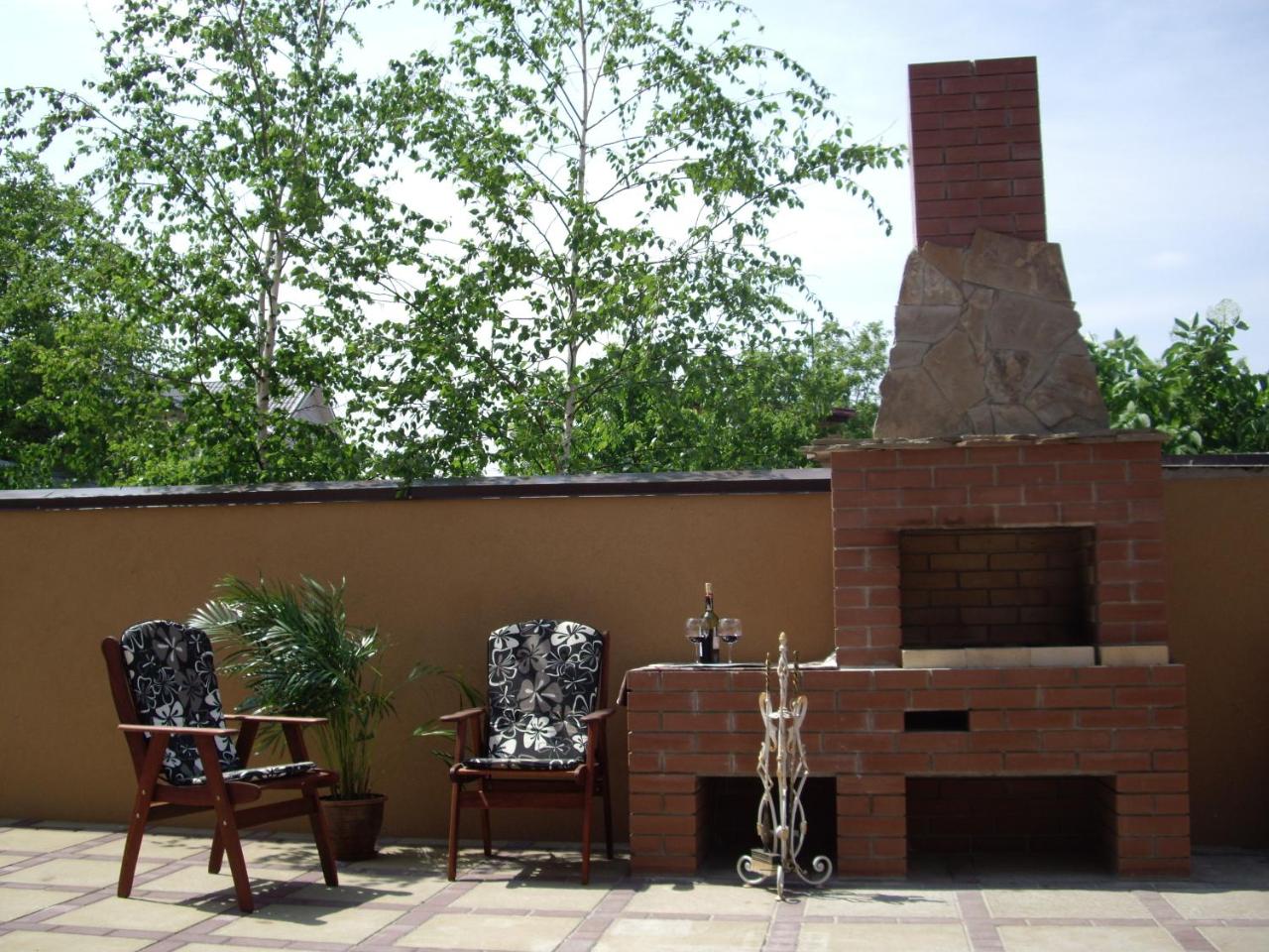 MICHELIN Dnipro map - ViaMichelin