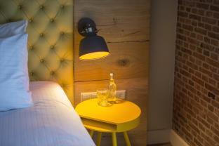 MICHELIN Kamerik map - ViaMichelin