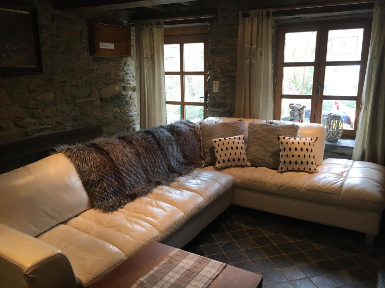 Carte MICHELIN Bohan - ViaMichelin