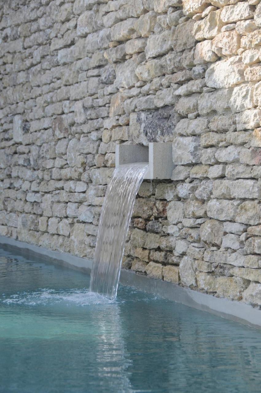 MICHELIN Gordes map - ViaMichelin