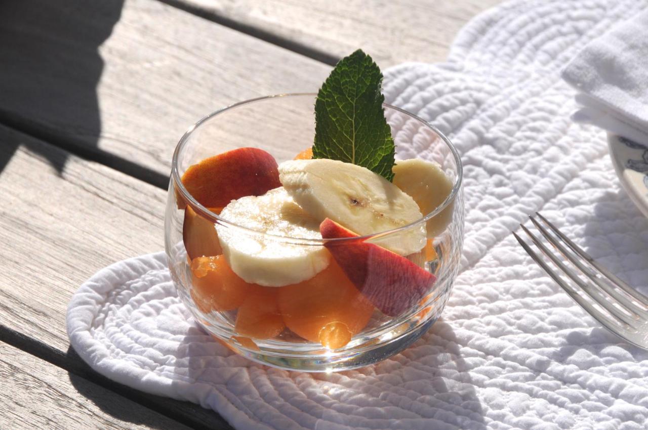 MICHELIN Gordes map - ViaMichelin