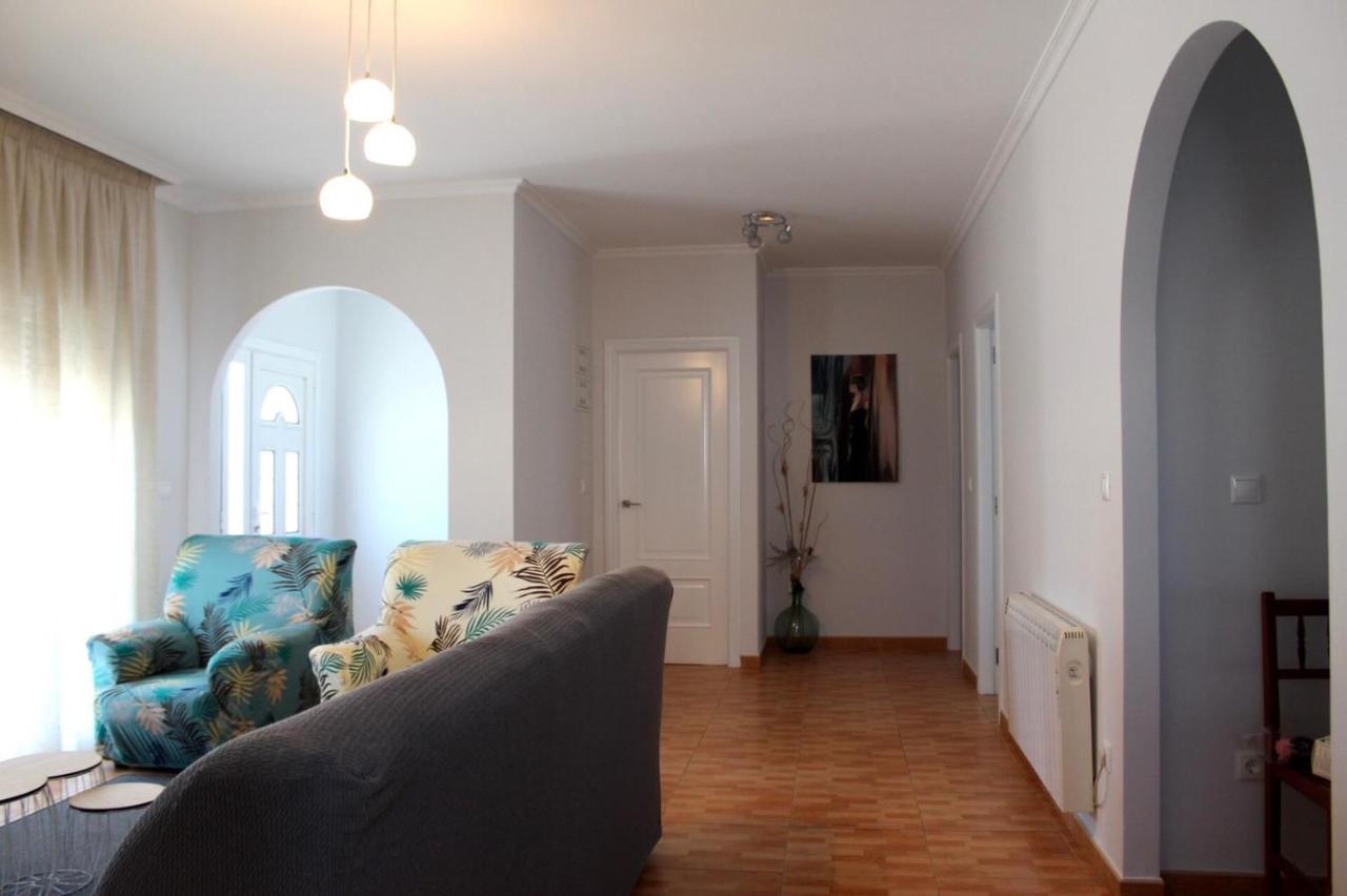 Mapa MICHELIN O Grove (San Martiño) - ViaMichelin