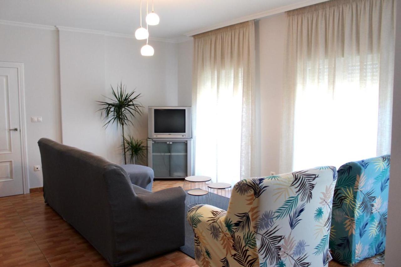 Mapa MICHELIN O Grove (San Martiño) - ViaMichelin