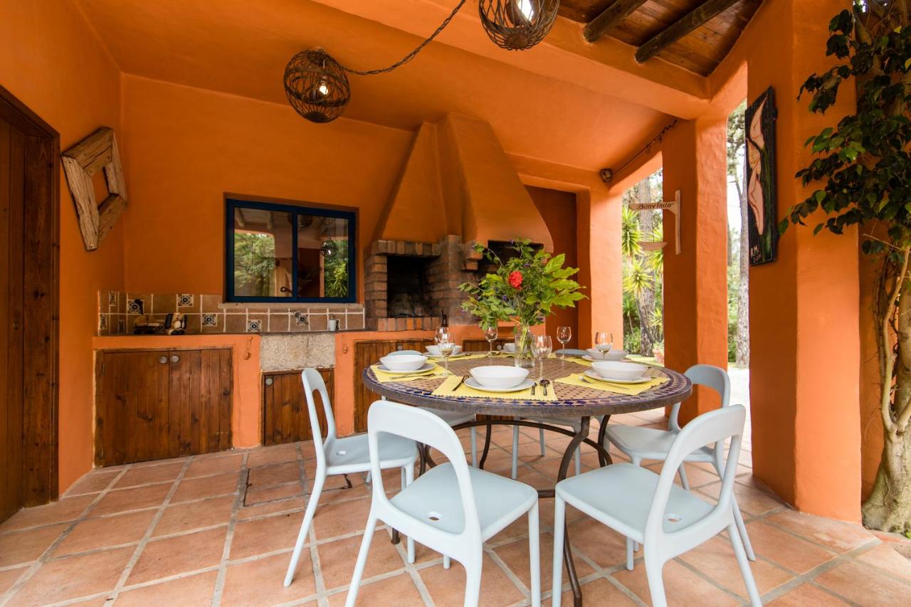 Mapa MICHELIN Corroios - ViaMichelin