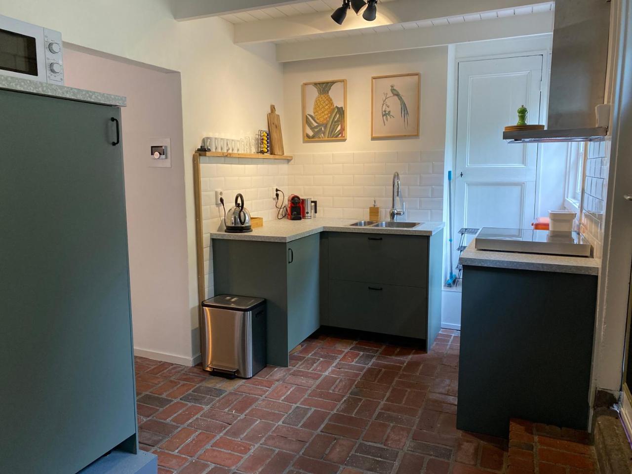 Kaart MICHELIN Neede - ViaMichelin