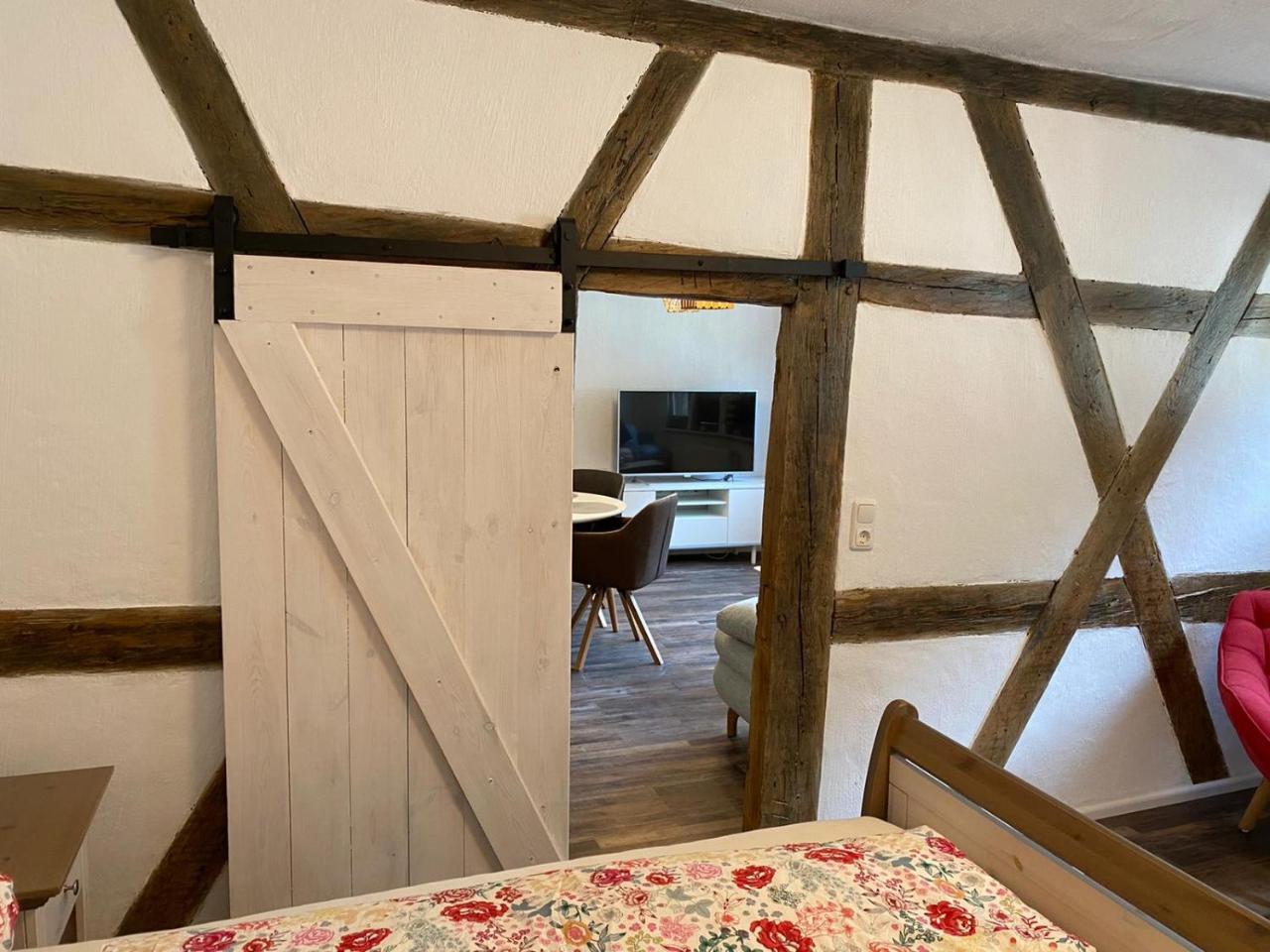 MICHELIN Bacharach map - ViaMichelin