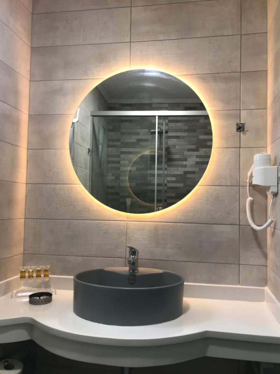 MICHELIN Parga map - ViaMichelin