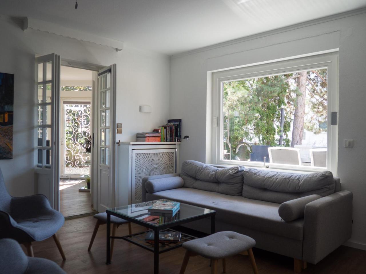 MICHELIN Neuwied map - ViaMichelin