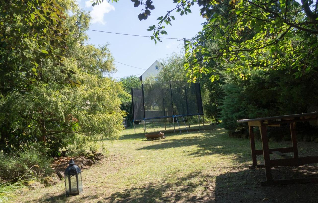 MICHELIN Neuwied map - ViaMichelin