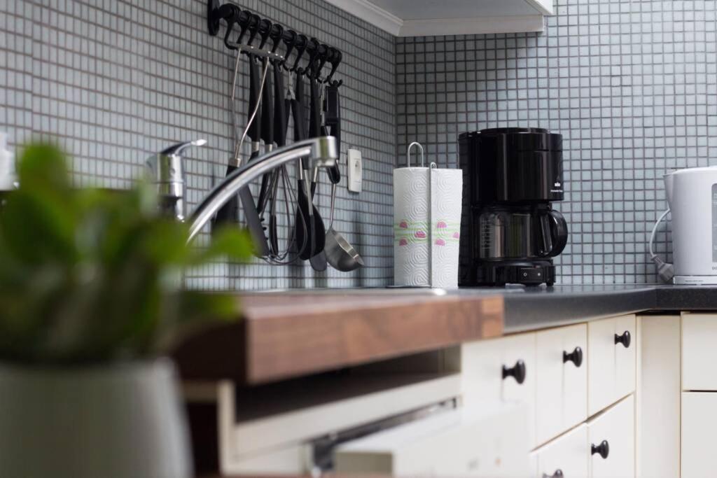 Kaart MICHELIN Tongeren - ViaMichelin