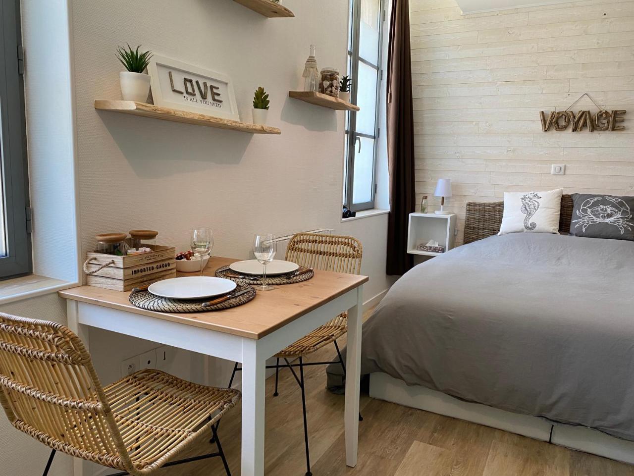 MICHELIN Rouen map - ViaMichelin