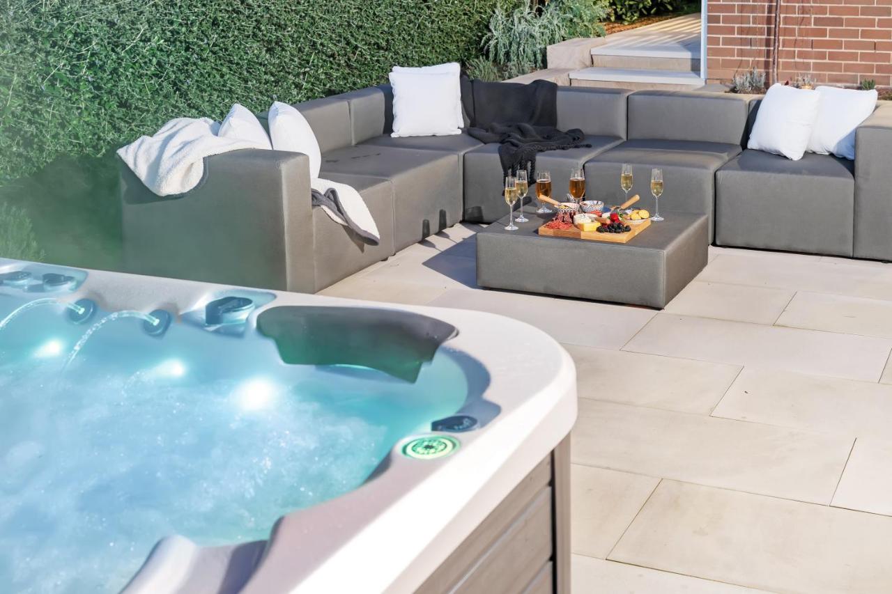 MICHELIN Bowral map - ViaMichelin