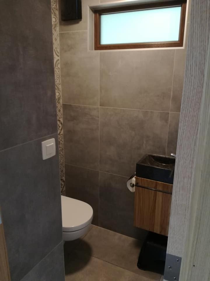 Carte MICHELIN Vielsalm - ViaMichelin