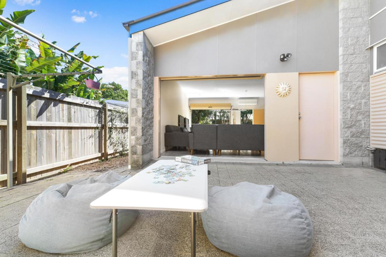 MICHELIN Nambour map - ViaMichelin