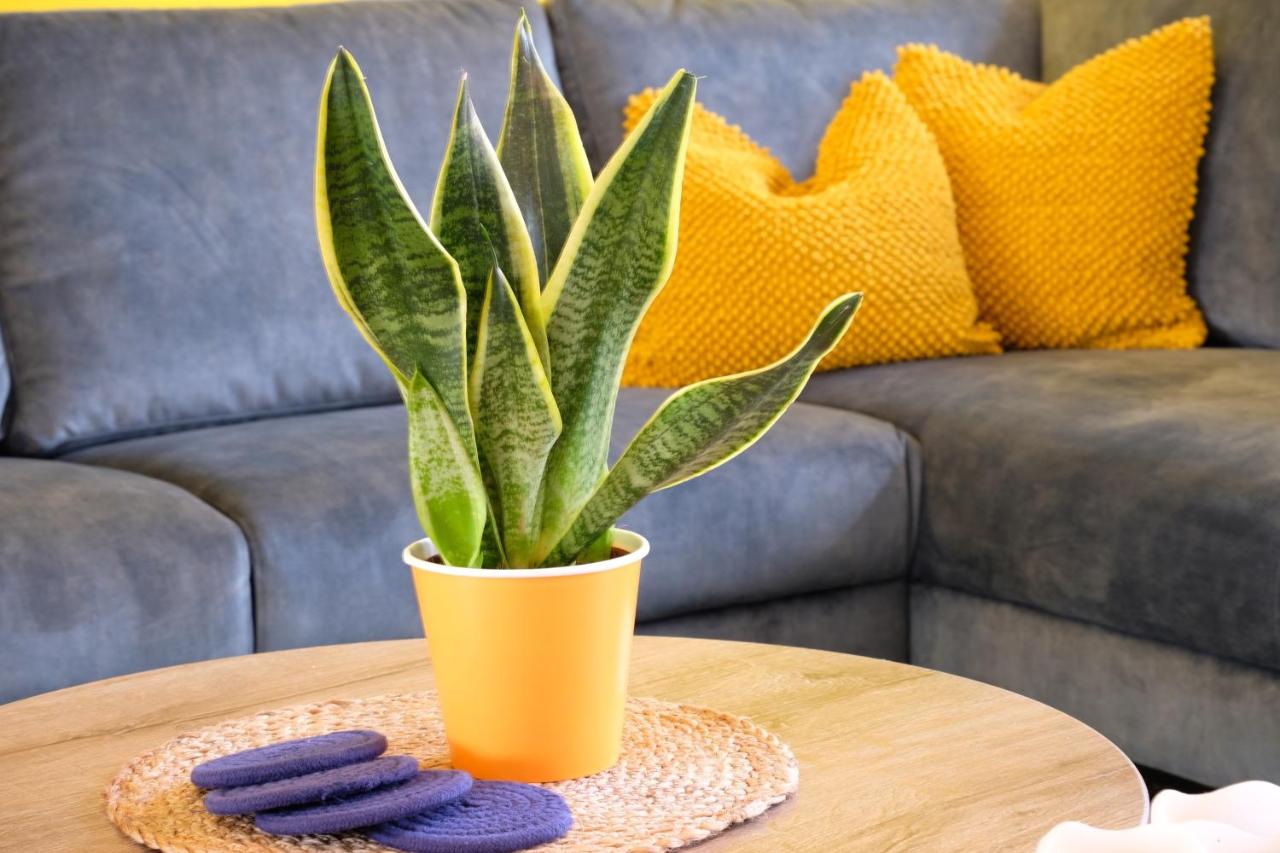 MICHELIN Tiel map - ViaMichelin