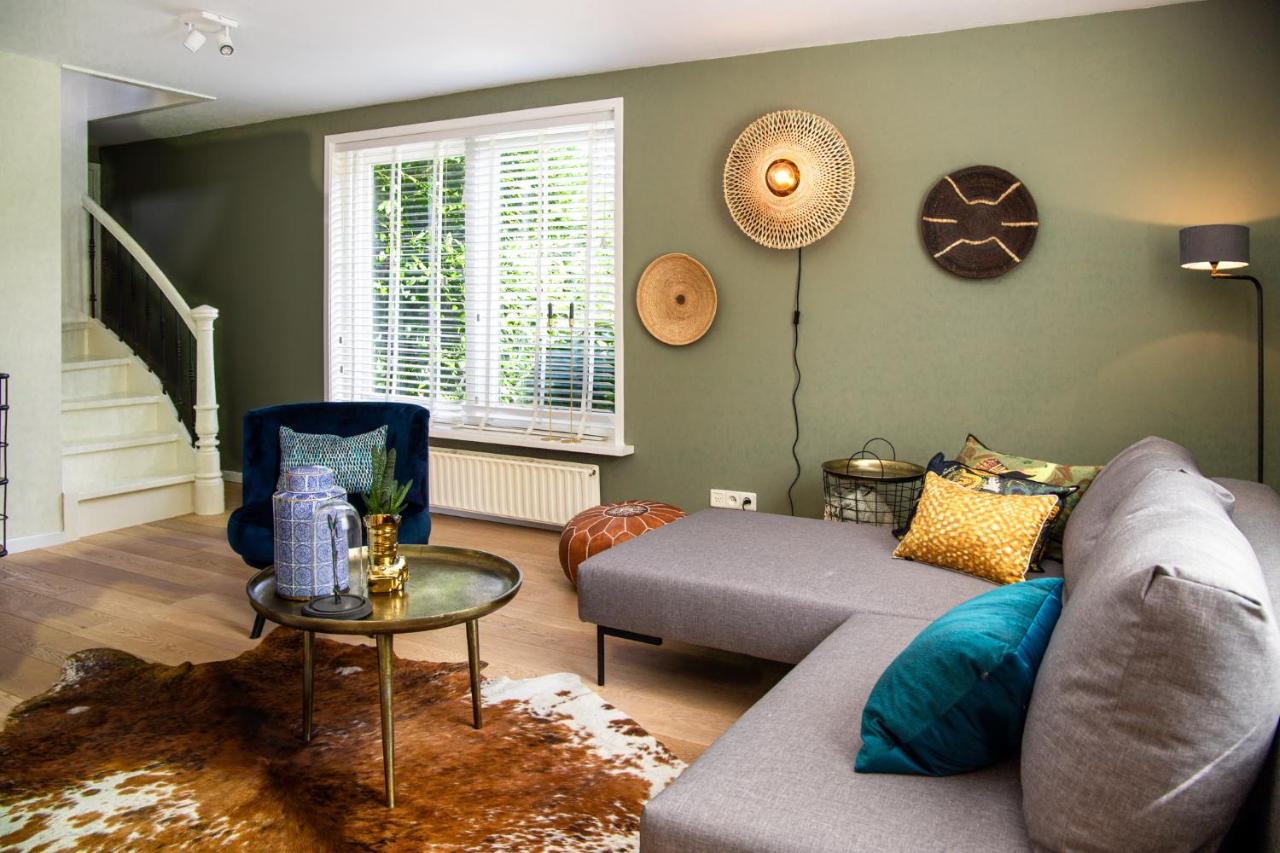 Kaart MICHELIN Breukelen - ViaMichelin