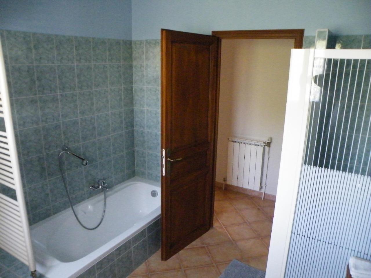 MICHELIN Sorgues map - ViaMichelin