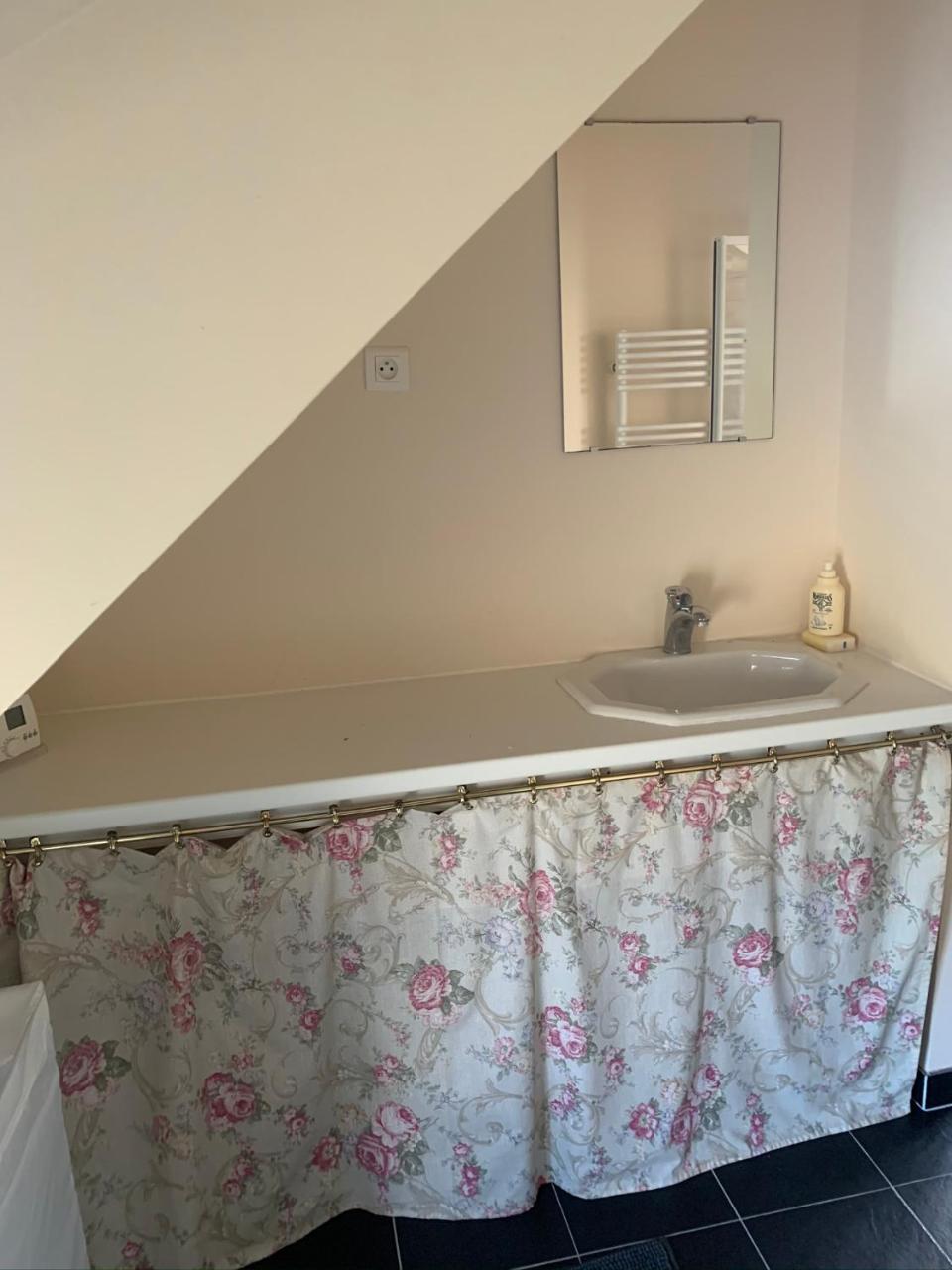 MICHELIN Erquy map - ViaMichelin