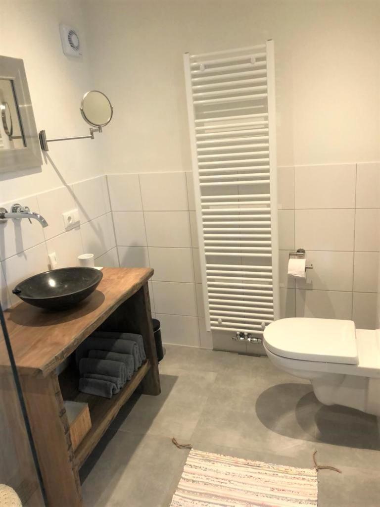 Kaart MICHELIN Hedel - ViaMichelin