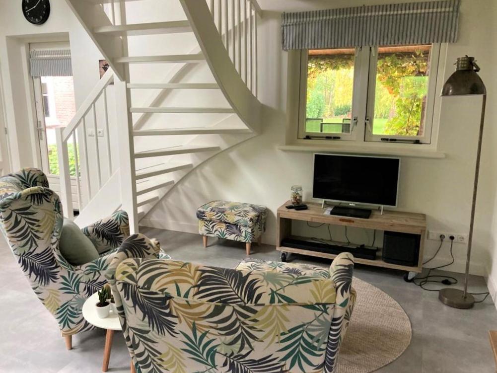 Kaart MICHELIN Hedel - ViaMichelin