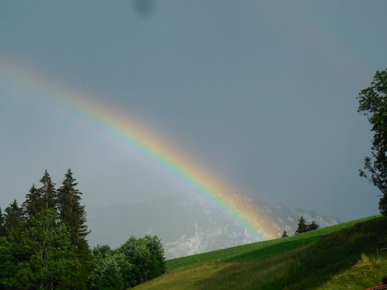 MICHELIN Ruhpolding map - ViaMichelin