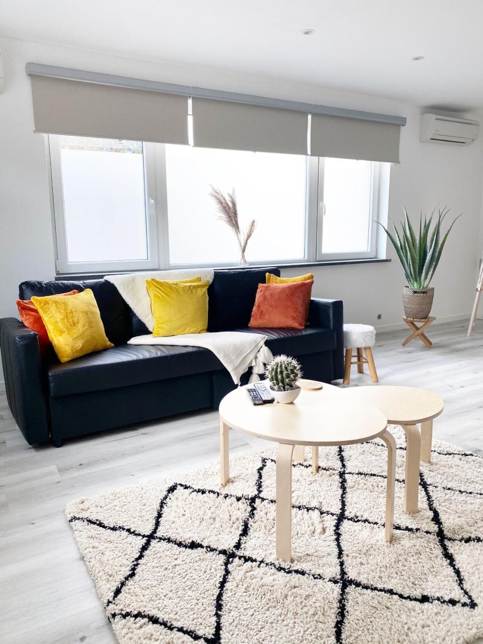 Carte MICHELIN Sprimont - ViaMichelin