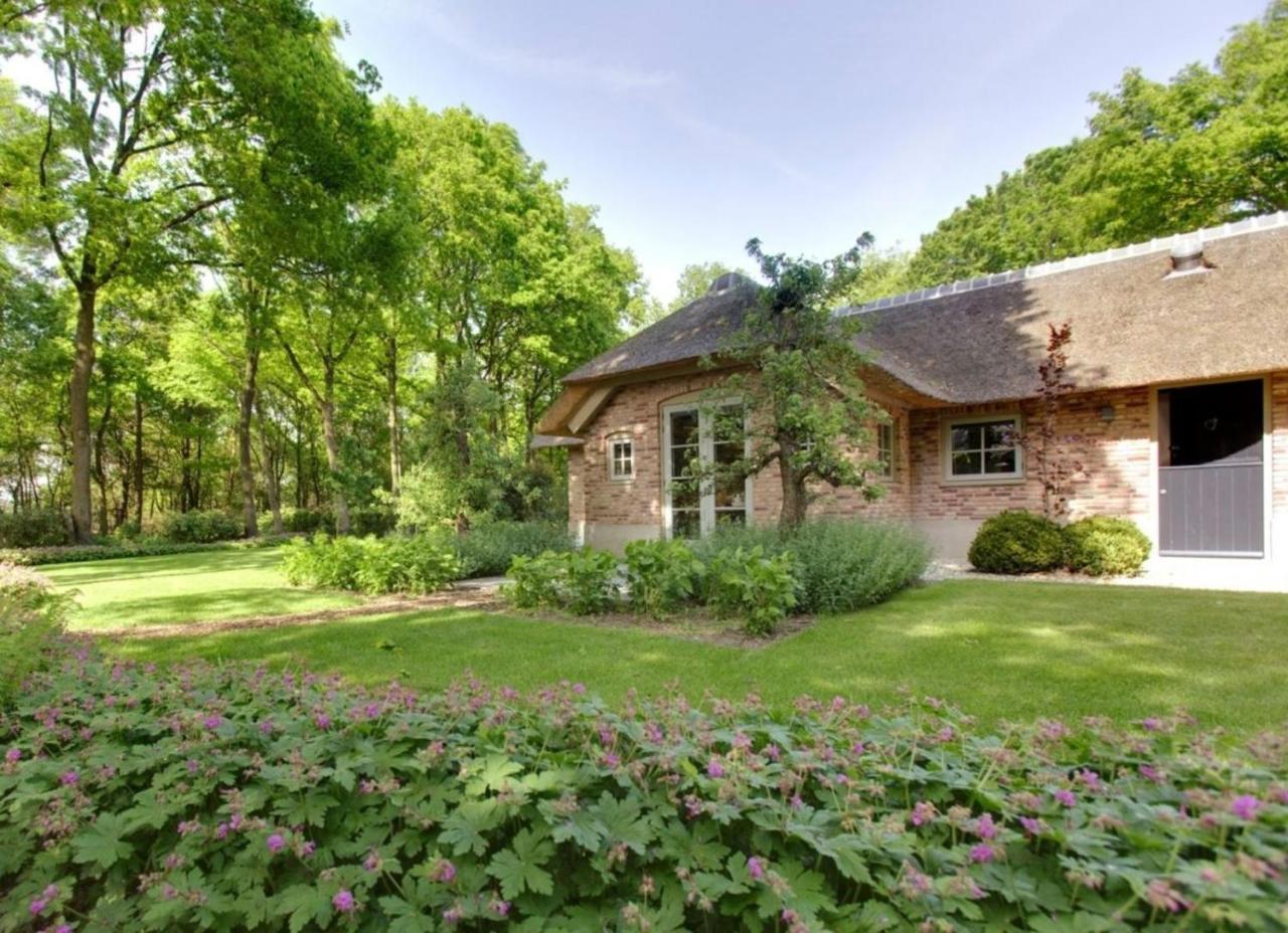 MICHELIN Ermelo map - ViaMichelin